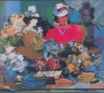 Tocay@s: 30 de Diciembre - Sabino